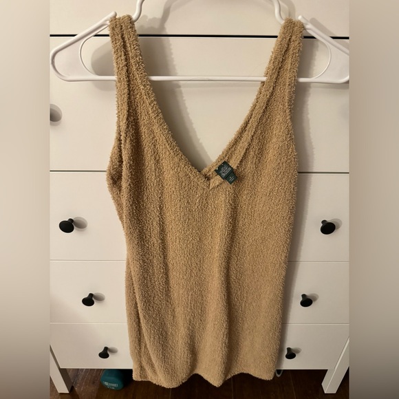 wild fable | Dresses | Target Wild Fable Sherpa Shag Dress | Poshmark